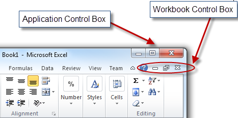 Microsoft Excel Basics: An Introduction to the Excel Workbook for Beginners | John Atten